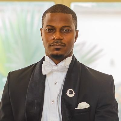 "Lagos Has Never Been Governed By a Lagosian"- Gbadebo - Igulafrica.com